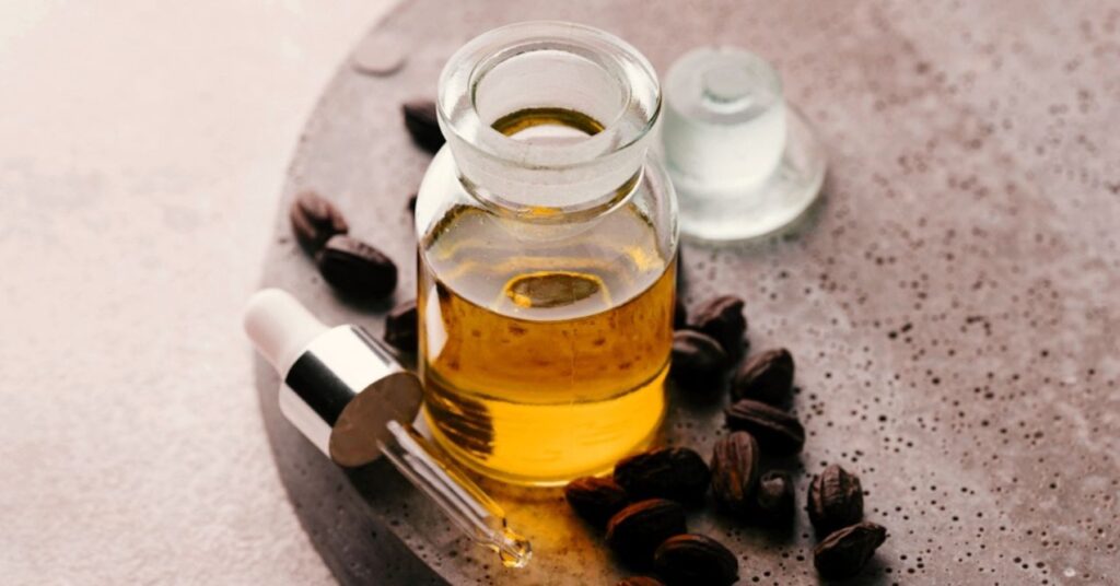 Best Oil for Dog's Dry Skin - 7 Solutions That Work | PetMade